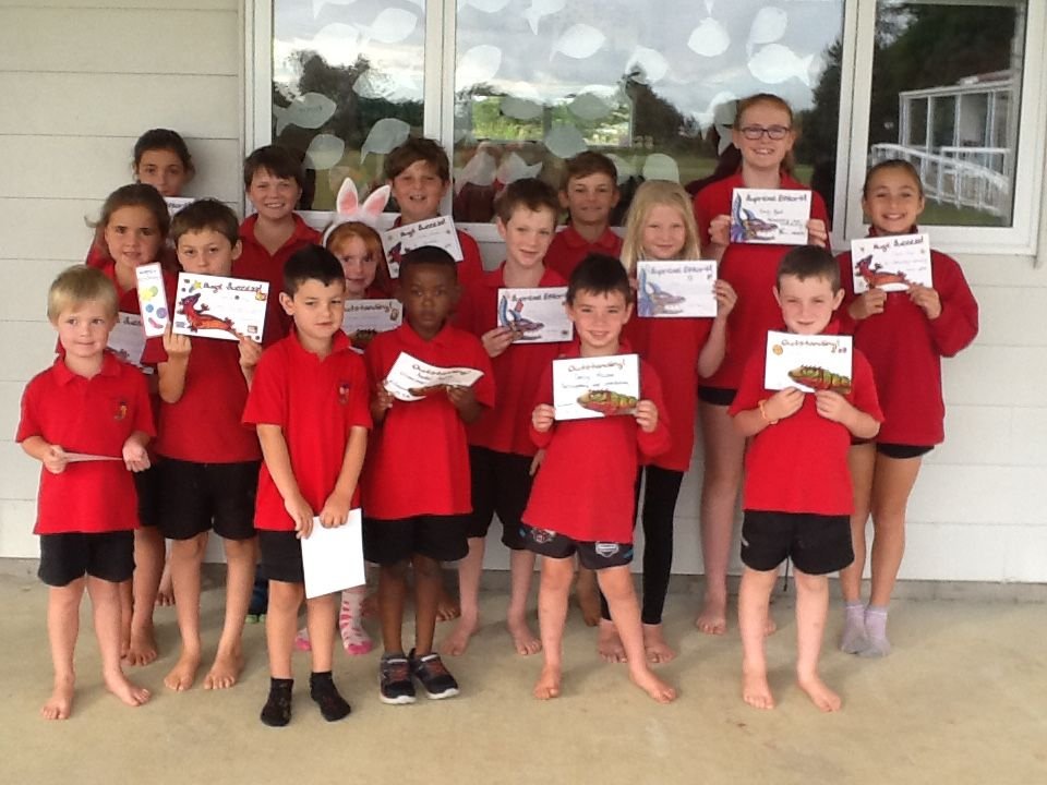 Team Selection - Aerin & Aedel